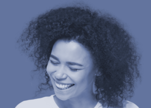 Trudhesa® (dihydroergotamine mesylate) nasal spray | Official ...