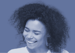 Trudhesa® (dihydroergotamine mesylate) nasal spray | Official ...