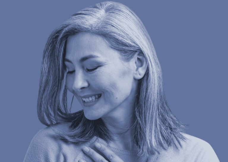 Safety | Trudhesa® (dihydroergotamine mesylate) nasal spray ...