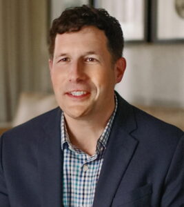 Trudhesa® (dihydroergotamine mesylate) nasal spray | Official ...