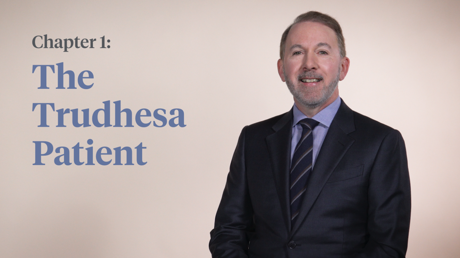 Trudhesa® (dihydroergotamine mesylate) nasal spray | Official ...