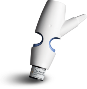 Who May Benefit | Trudhesa® (dihydroergotamine mesylate) nasal spray ...